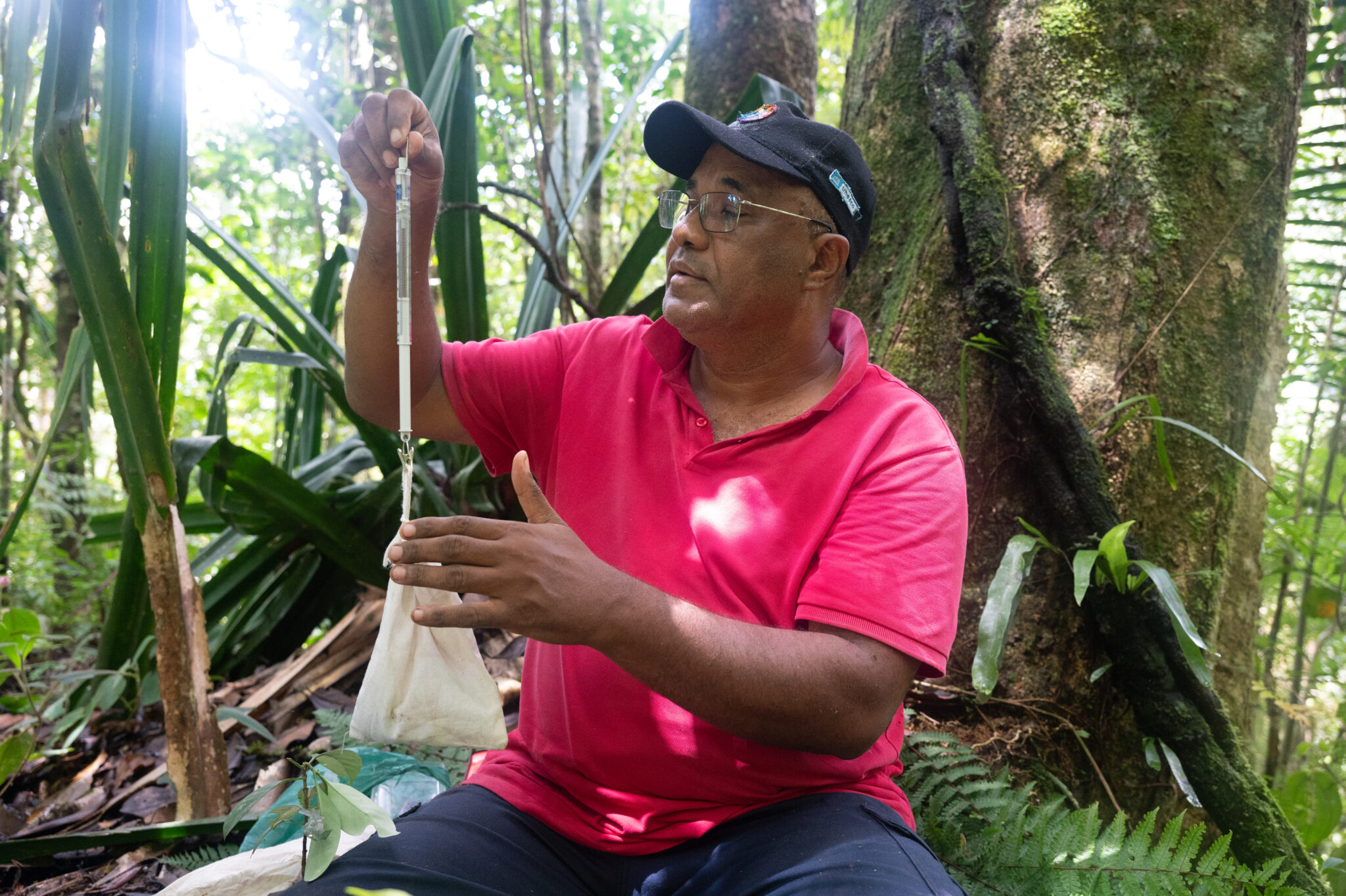 Dr. Lily-Arison René de Roland: Mpandresy faha-10 tamin’ny Indianapolis ...